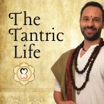 Tantra Basics Part 1: Meaning and Origin - YuTantra