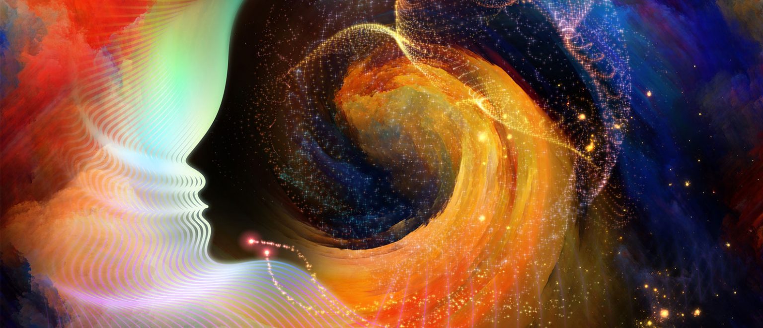 Tantra Basics Part 1: Meaning and Origin - YuTantra